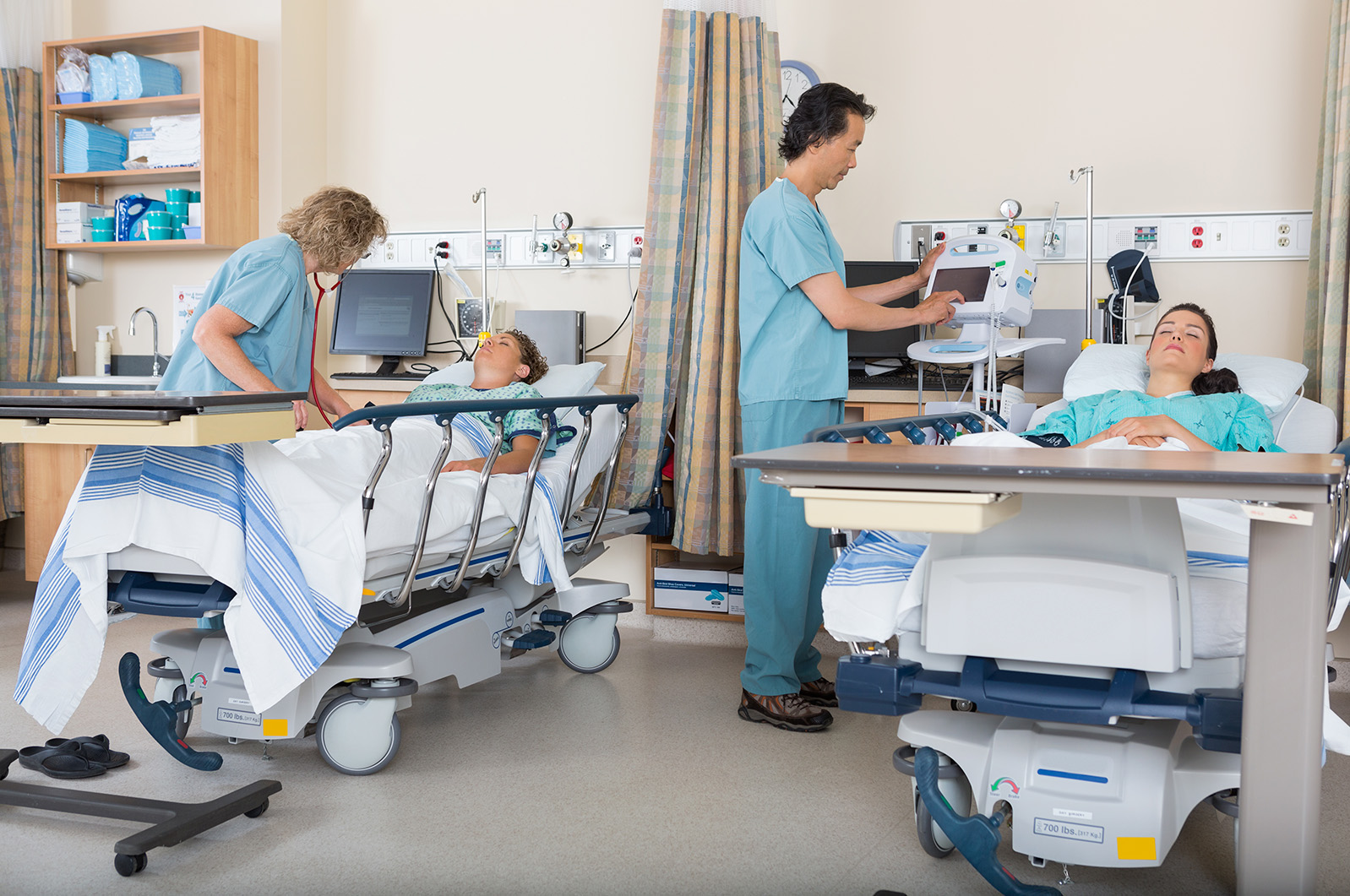EALTHY Post operative Care EALTHY Post operative Care